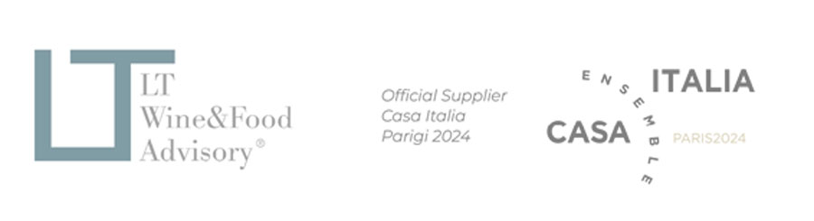 Here are the 32 Italian wines at Casa Italia in Paris 2024.